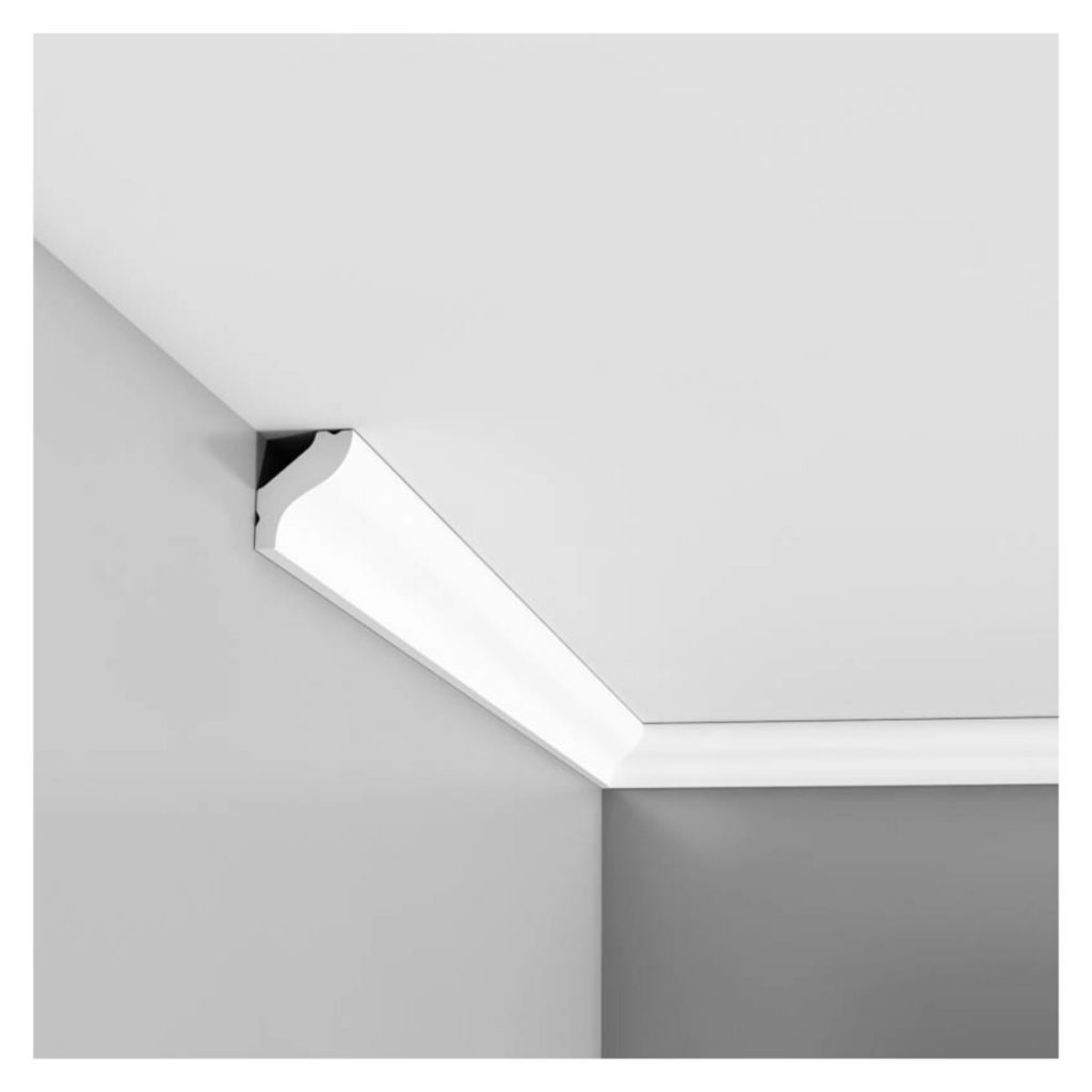 2000 X 18 X 25 Mm Placocentro 2000 X 18 X 25 Mm Placocentro