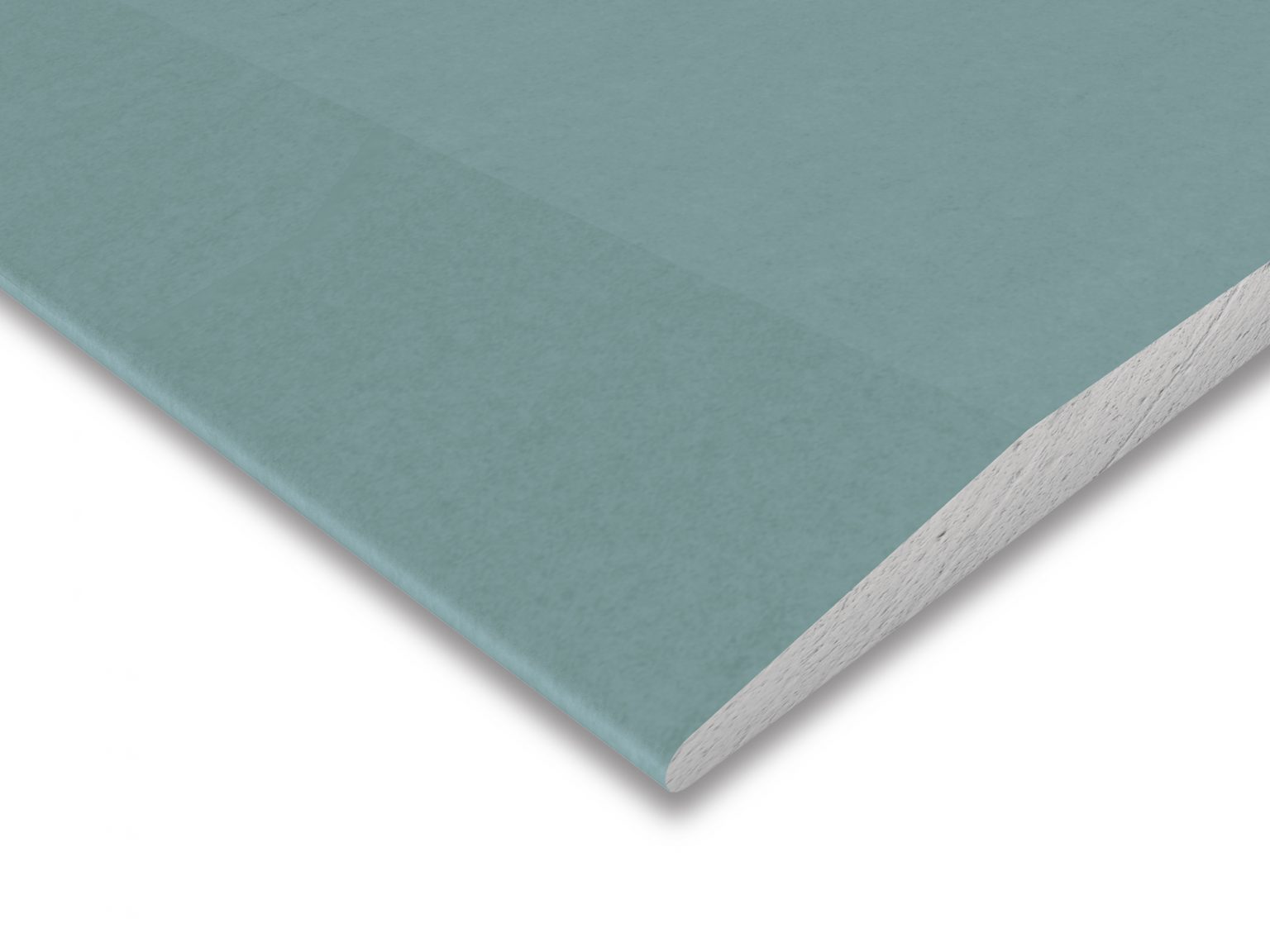 Placa Knauf Polyplac (placa + esferovite) - Placocentro